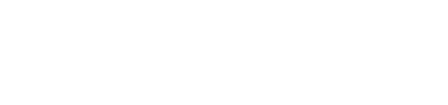 Infinity Health Group