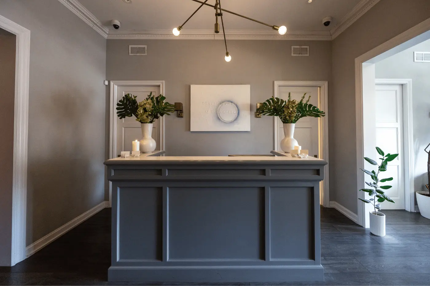 Infinity Health Group