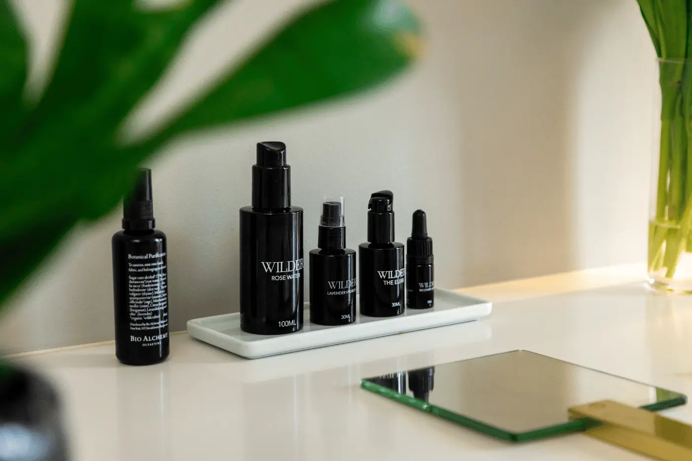 Infinity Health Group