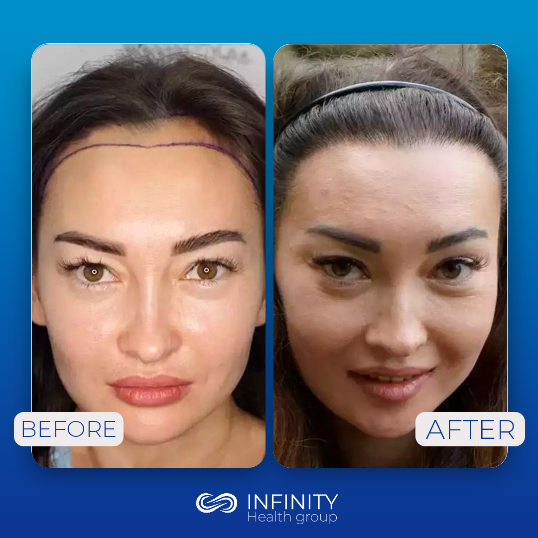 Infinity Health Group