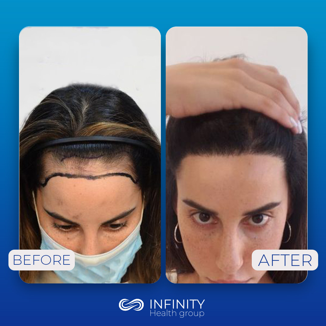 Infinity Health Group