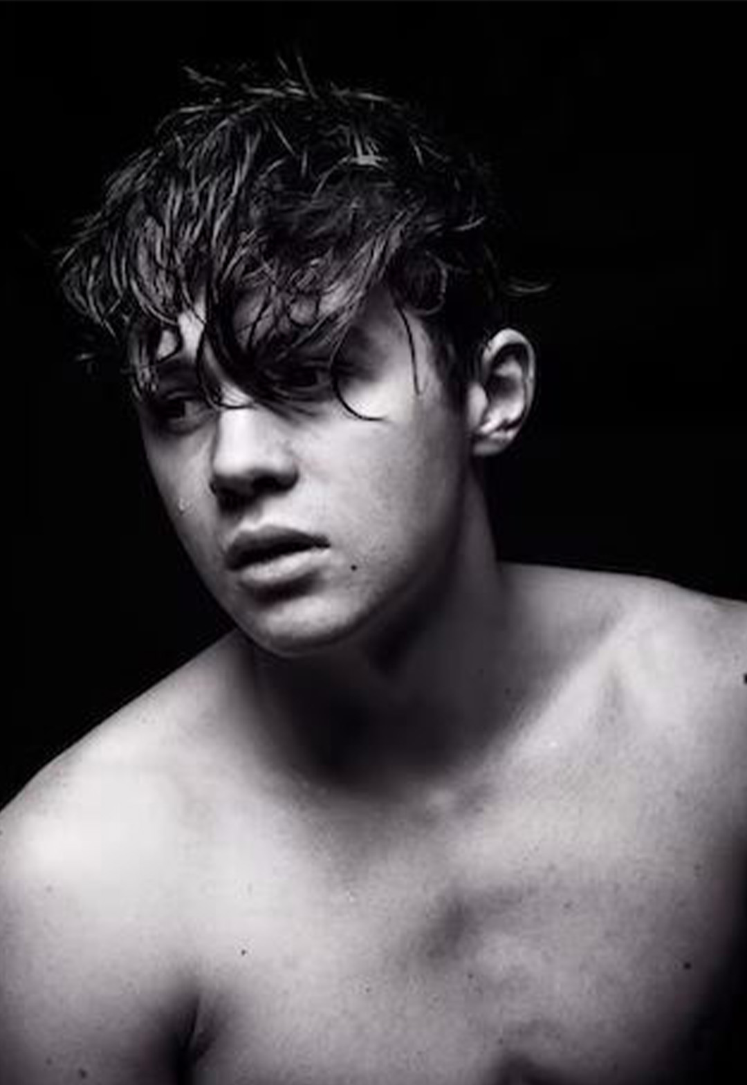 Infinity Health Group